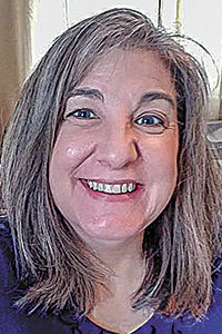 Program aims to build good fathers, right from the start | News ...