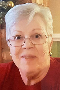 Dianne Murrell | Obituaries | waltontribune.com