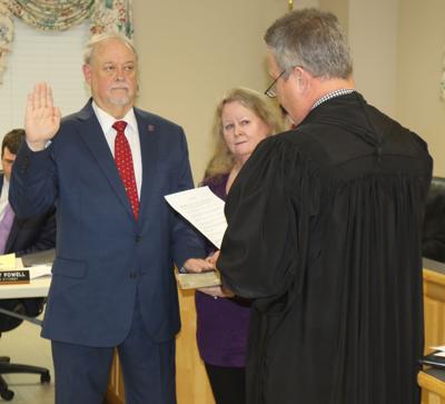 Our View: We're glad DK is OK | Opinions | waltontribune.com