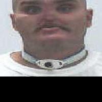 Mobley in state prison | | waltontribune.com