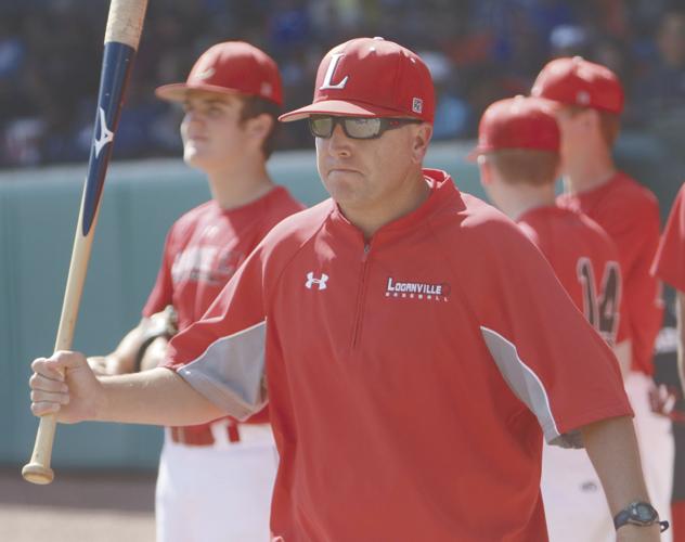 Baseball best: 2021 Tribune All-County Baseball Team | | waltontribune.com