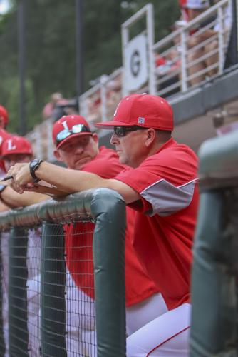 Witcher, Segars lead All-County team | Sports | waltontribune.com