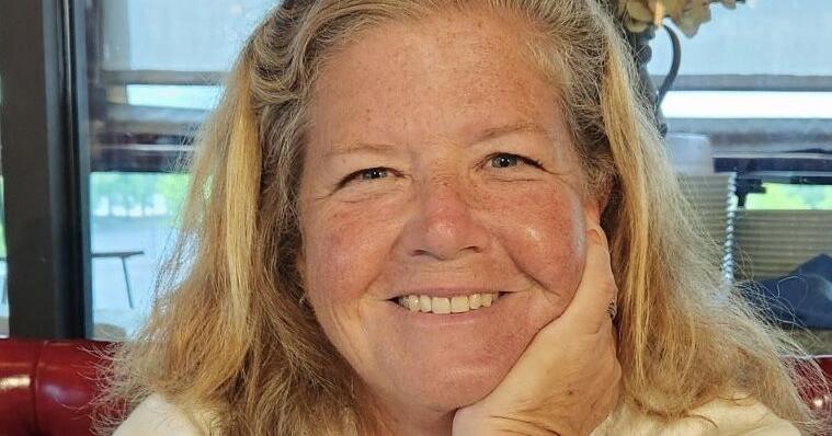 Moncrief running for Walnut Grove mayor | News | waltontribune.com