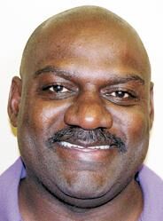 Norman Garrett trial begins Tuesday | News | waltontribune.com