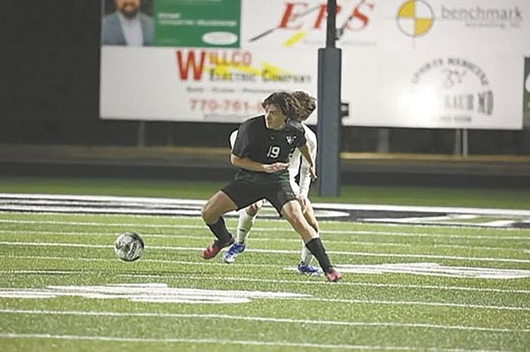 Warriors striving for strong finish to historical season | Sports ...