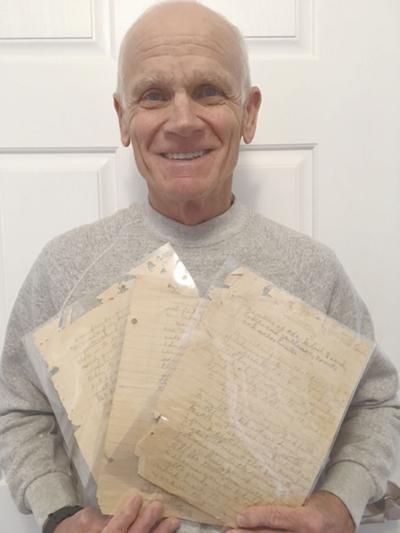 Fond memories of Mom | Lifestyles | waltontribune.com