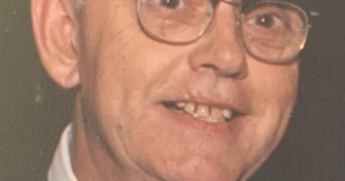 Charles Kenneth Sorrells | Obituaries | waltontribune.com