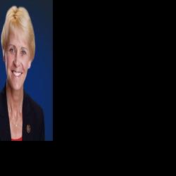 NFHS Voice: After Long Wait, All States Expected to Have Opportunities ...