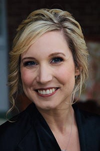 Beck named publisher of Covington News; Graham returns to Monroe as ad ...