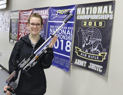 ‘Time for new goals’ | News | waltontribune.com