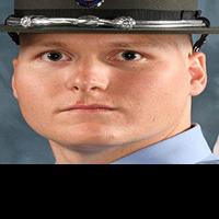 Nicholas Hawkins | | waltontribune.com