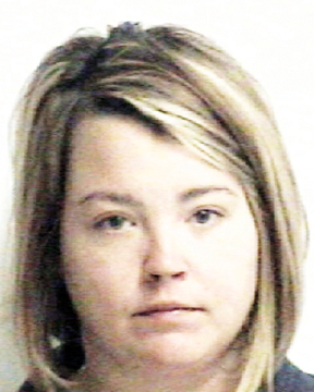 Threadgill given 10 years jail time for 2011 shooting | News ...