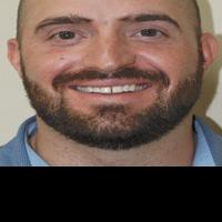 Charles Boyce's Instagram, Twitter & Facebook on IDCrawl