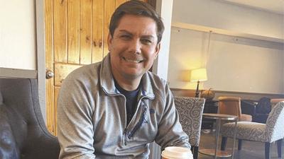 Authorities: Millard died from overdose in Louisiana | News ...