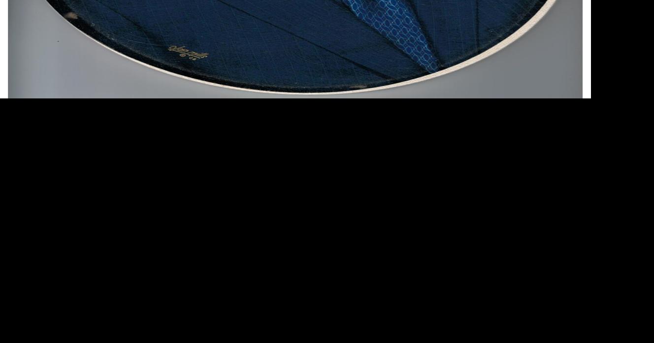 Keith Garland Peters Sr. | Obituaries | waltontribune.com