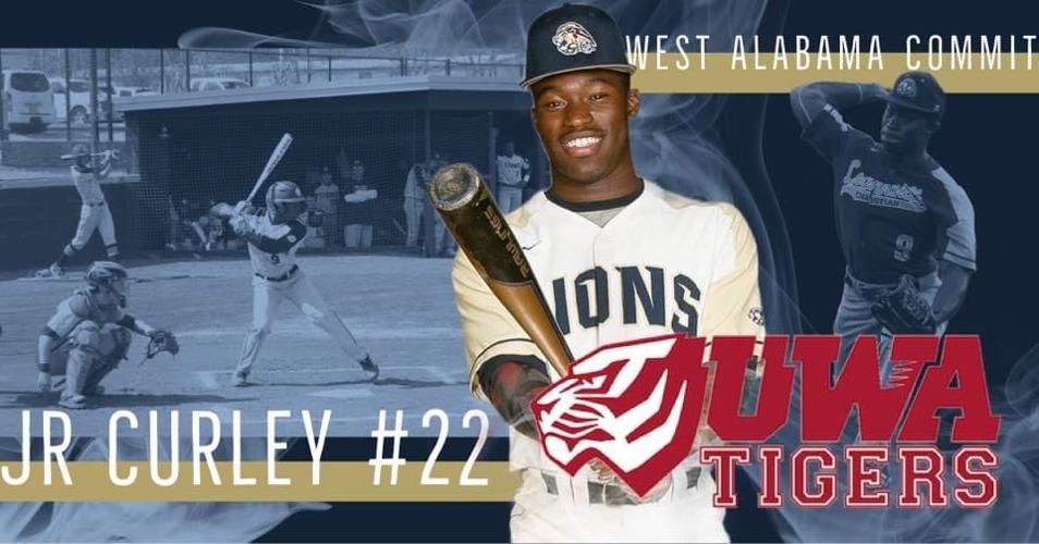 Class of 2020 athletic signings | Sports | waltontribune.com