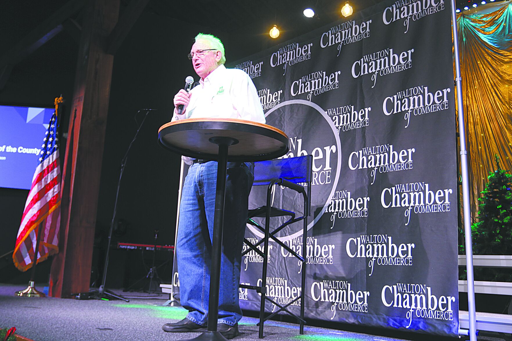 Opinion: Will lawsuit have chilling effect on criticism of elected ...