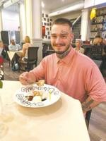 Obituaries | waltontribune.com