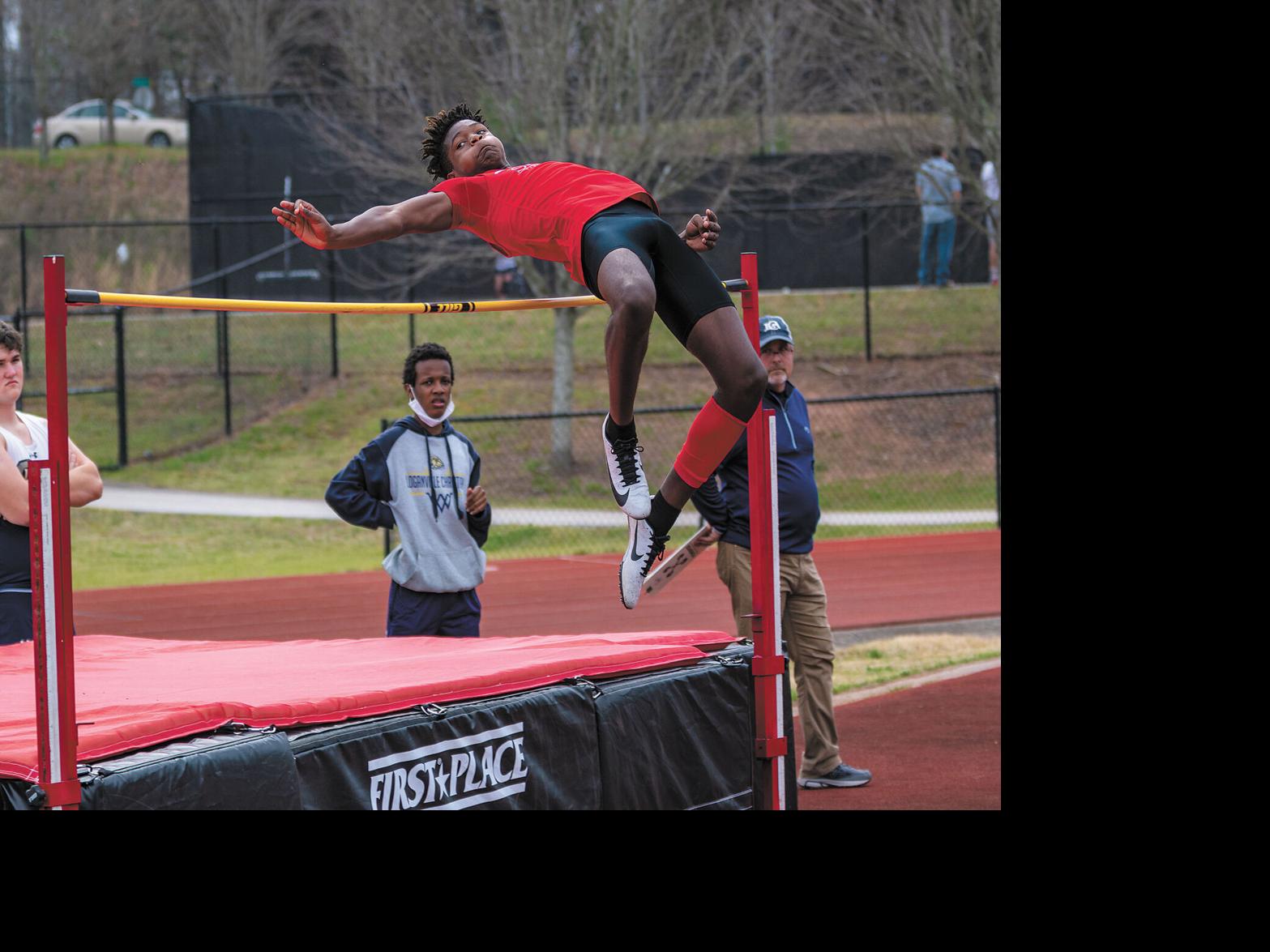 Sports | waltontribune.com