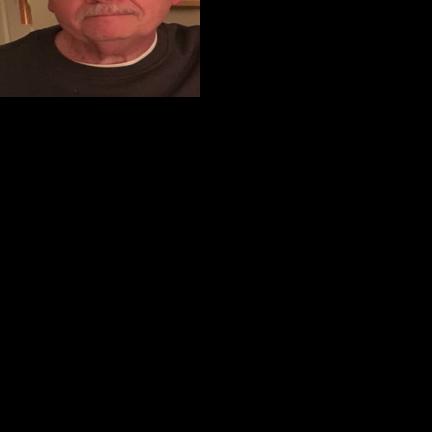 Charles Alan Adams, 78 | Obituaries | waltontribune.com