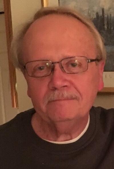 Charles Alan Adams, 78 | Obituaries | waltontribune.com