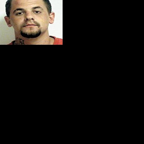 Cooperation leads to arrest of copper thieves | News | waltontribune.com