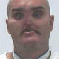 No. 4: Mobley guilty of murder | | waltontribune.com