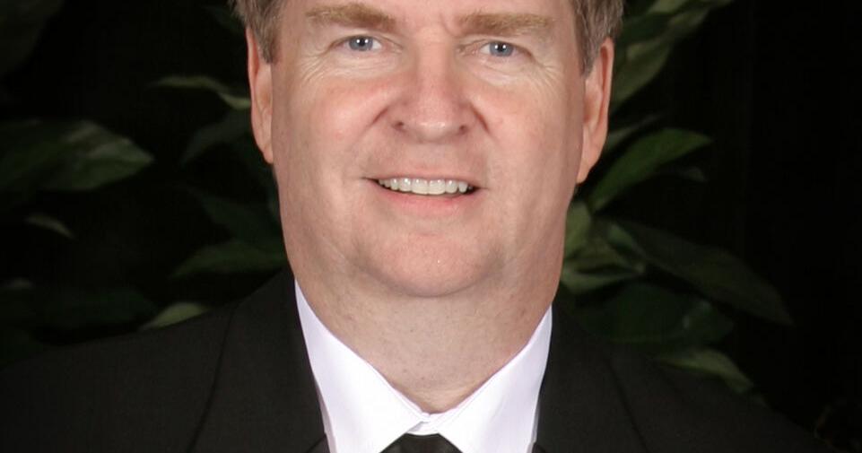 Gilbert Wilton “Gil” Bell | Obituaries | waltontribune.com