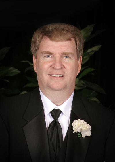 Gilbert Wilton “Gil” Bell | Obituaries | waltontribune.com