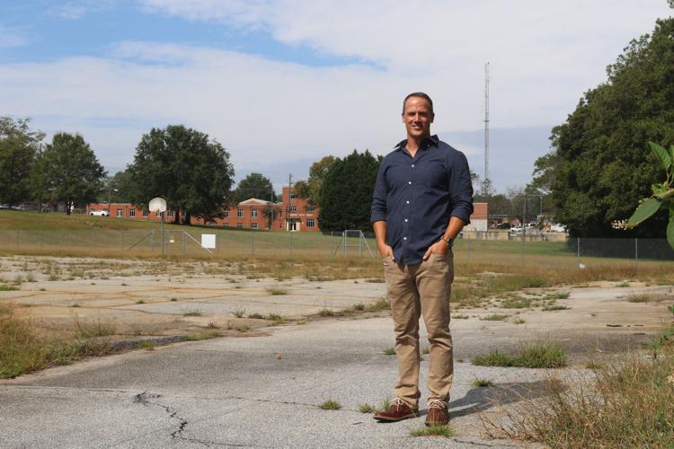 To make old things new | Lifestyles | waltontribune.com