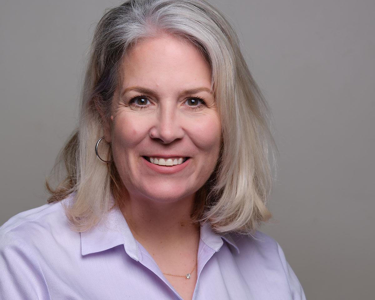 Huntsinger running for 2nd term on Loganville Council | News ...