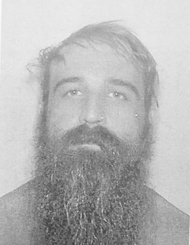 Arrests made in cold case | News | waltontribune.com