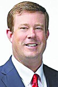 Brumby family buys Walton Tribune | News | waltontribune.com