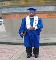 Obituaries | waltontribune.com