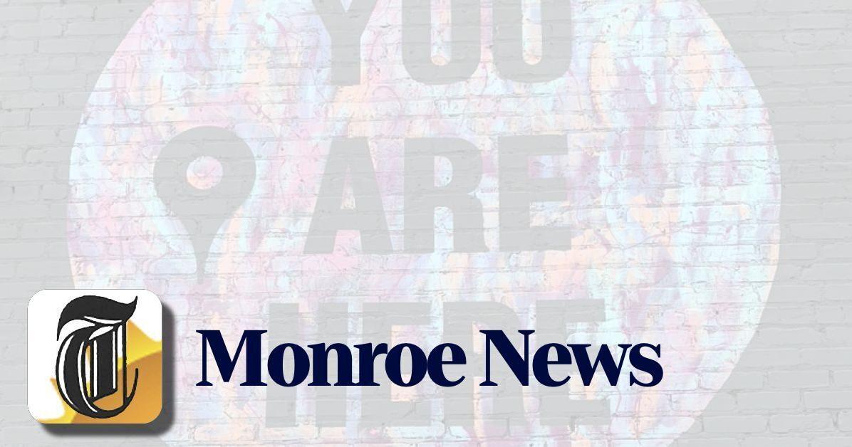 Flexo Converters getting new owner | Business | waltontribune.com