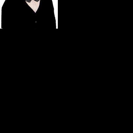 Polly Holder named Walton schools Teacher of the Year | News ...