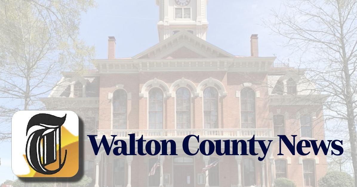 Rate hike war rages on | News | waltontribune.com