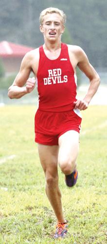 Another LHS sweep | Loganville Tribune | waltontribune.com