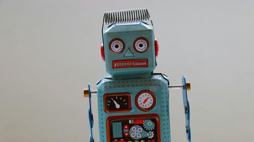 Study warns chatbots pose mental health risk to teens | National ...