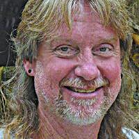 David Patrick Clower | Obituaries | waltontribune.com