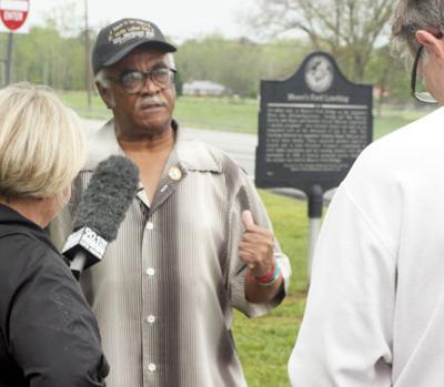 Brooks sentenced to prison term | News | waltontribune.com