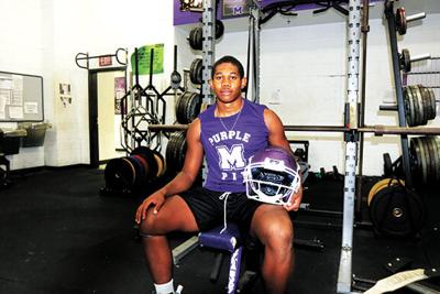 Elite 11: Canes’ Jakyri Jones back for more | Monroe Area ...