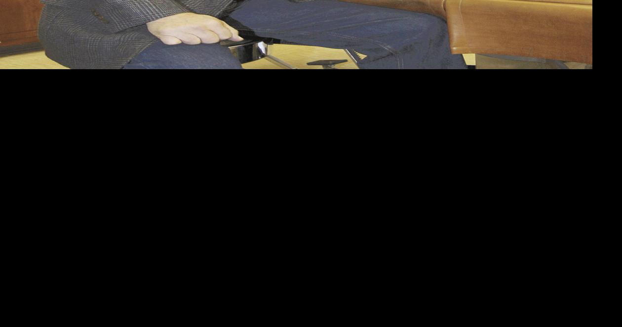 Dr. Jose Porquez, longtime physician, passes | News | waltontribune.com
