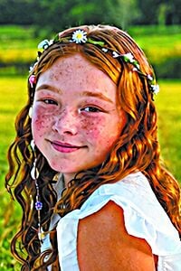 Emma Rylee Potts | Obituaries | waltontribune.com