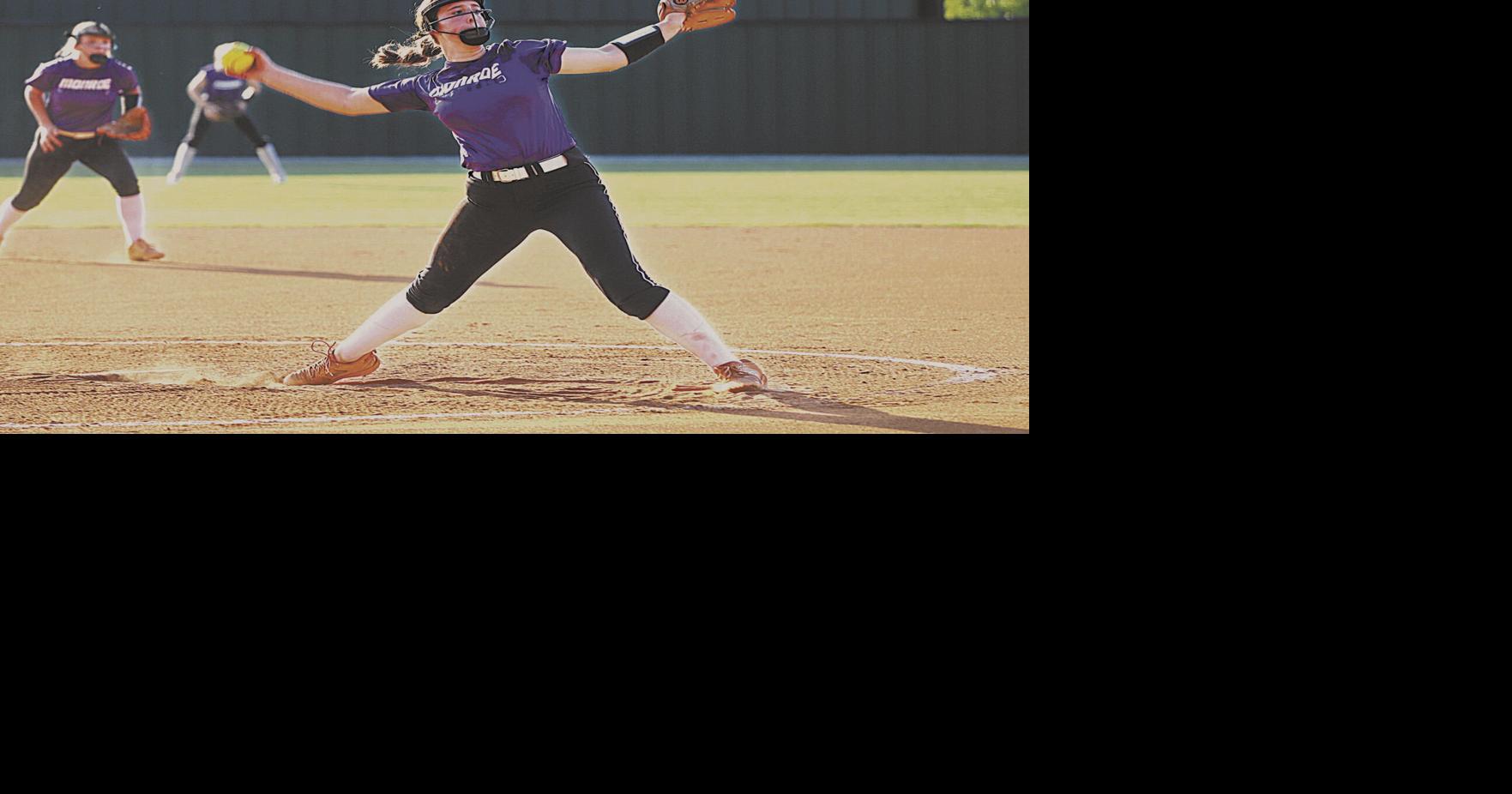 Lady Hurricanes return a lot of young talent for another year | Sports ...
