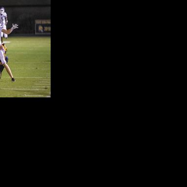 Prince Avenue 29, Monroe Area 20: Wolverines outlast ’Canes | Monroe ...