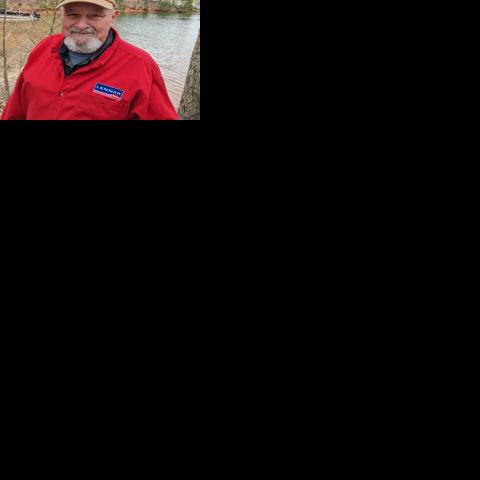 James Willard (Butch) Burrow, 79, of Monroe | Obituaries ...
