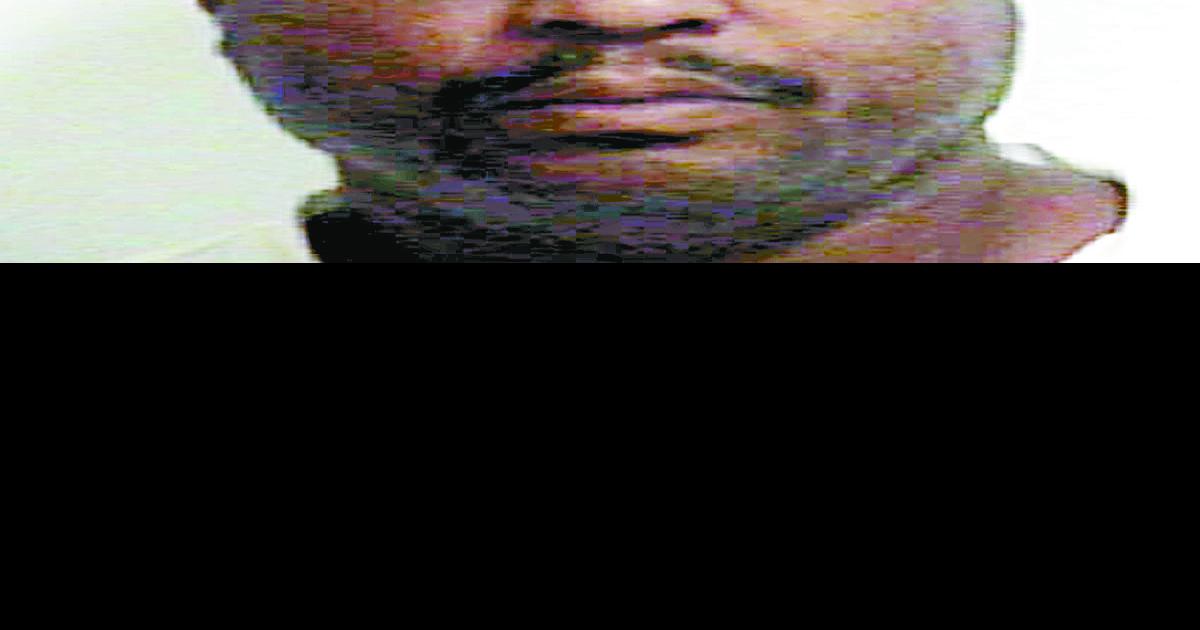 Both sides ready for trial in Holt murder case | News | waltontribune.com