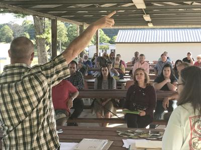 Why is Walton County growing? | | waltontribune.com