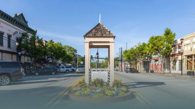 Data center in Social Circle could see opening in 2027 | News ...